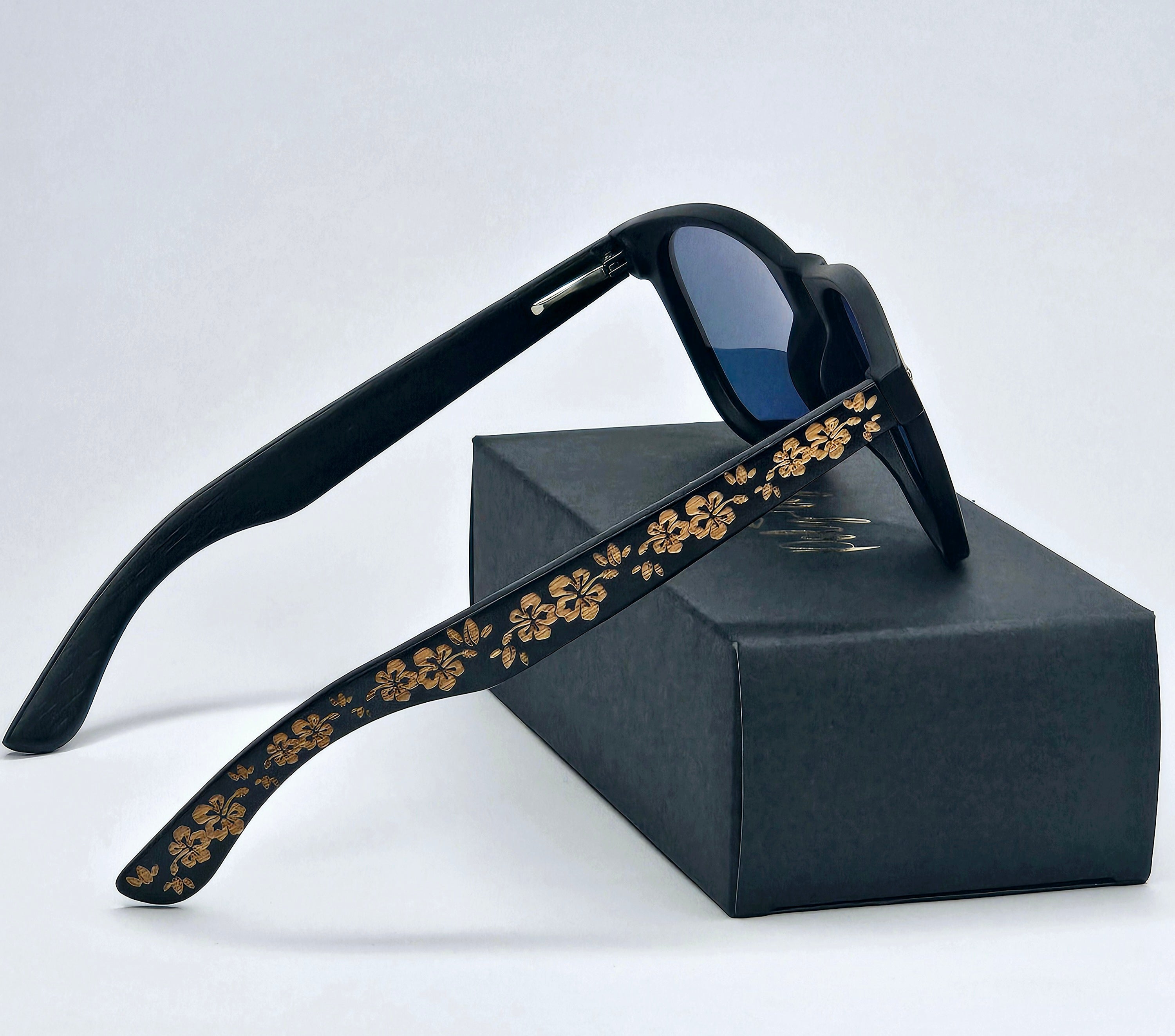 Pasifika L15 Shades – Poly-rized
