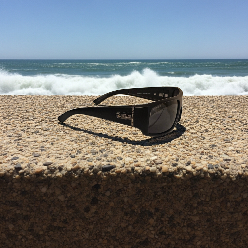 Hammer Time Collection – Poly-rized